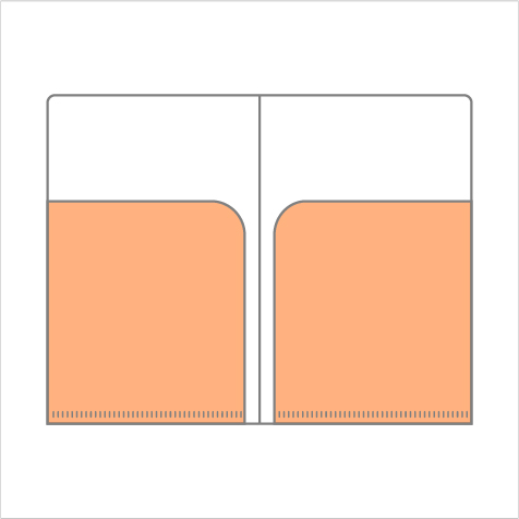 tc-w2_m | 三和綜合印刷株式会社