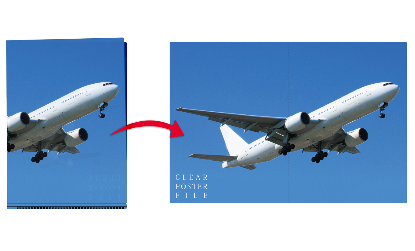 CPF_sample01-2 | 三和綜合印刷株式会社